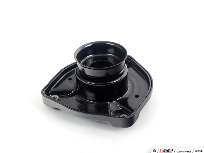 Genuine Mercedes Benz - 2043201373 - Front Upper Strut Mount - Priced Each