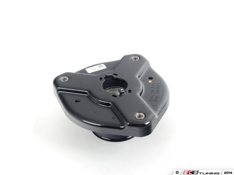 Genuine Mercedes Benz - 2043201373 - Front Upper Strut Mount - Priced Each