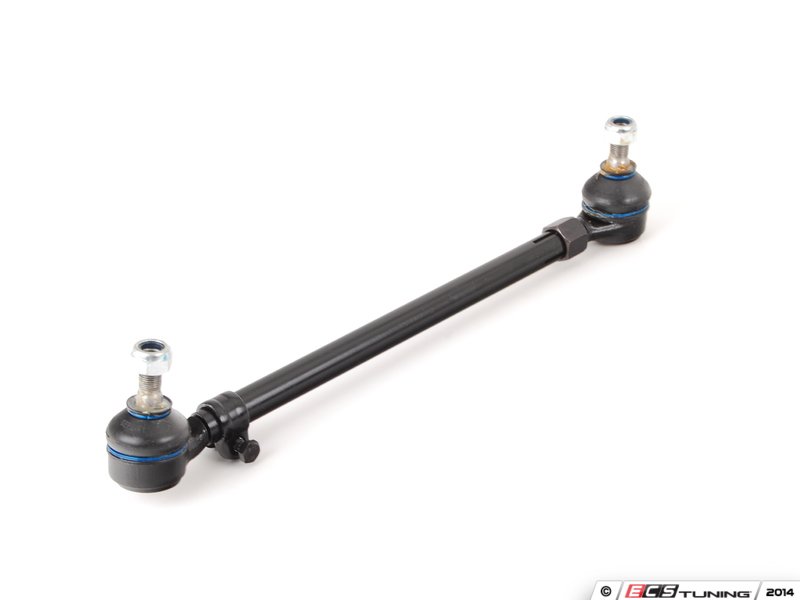 Meyle - 2013301603 - Tie Rod Assembly - Right (Passenger) Side