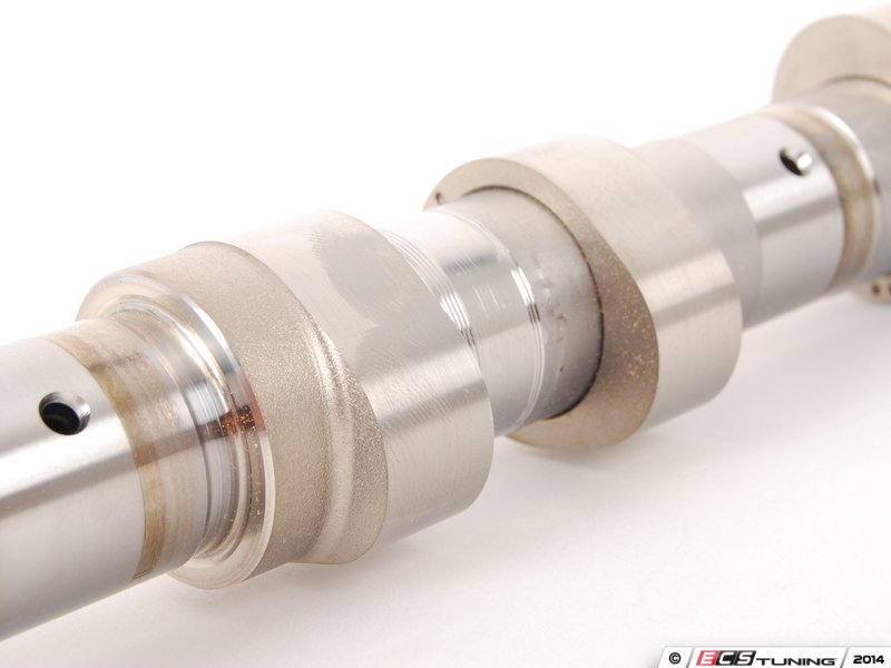 Genuine Mercedes Benz - 2720503901 - CAMSHAFT