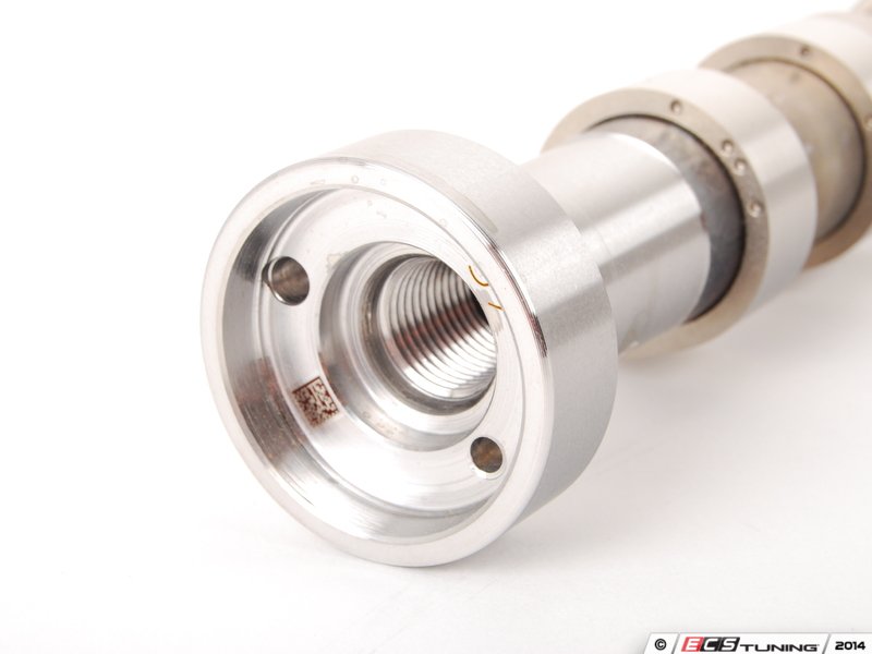 Genuine Mercedes Benz - 2720503901 - CAMSHAFT