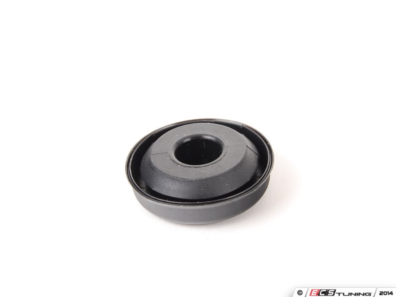 Genuine Volkswagen Audi - N10226701 - PLUG (N 102 267 01)