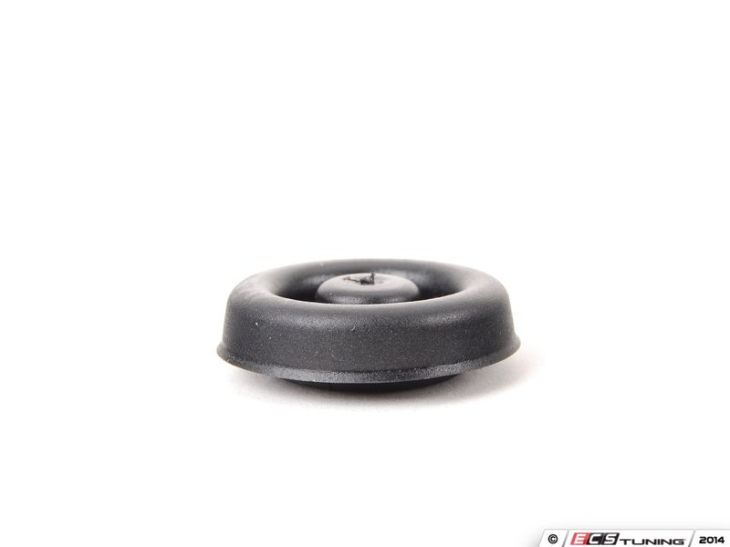 Genuine Volkswagen Audi - N10226701 - PLUG (N 102 267 01)