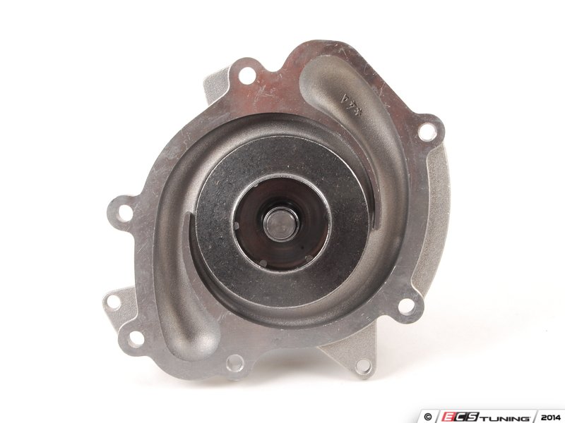 URO - 6422000701 - Water Pump Assembly