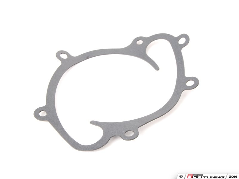 URO - 6422000701 - Water Pump Assembly