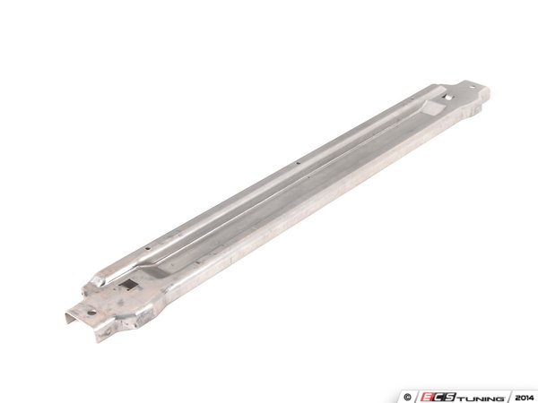 Genuine Porsche - 99750448500 - Lower Retaining Frame