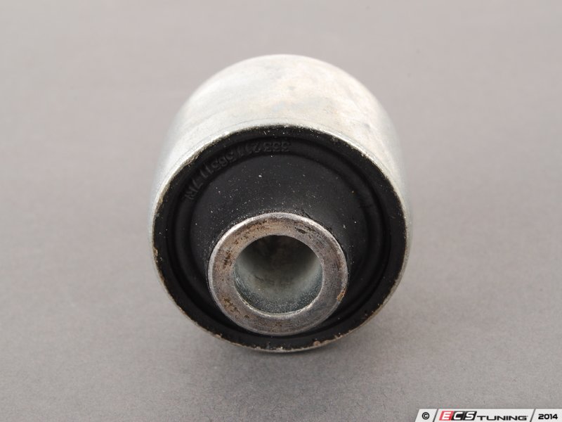 MTC - 33326771828 - Bushing for Trailing Arm (Trailing Arm to Control Arm)