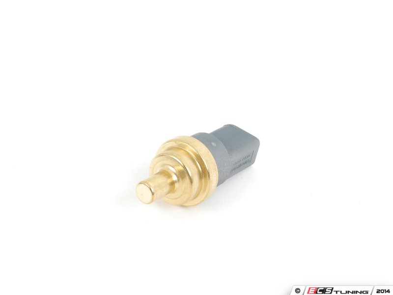 Genuine Volkswagen Audi - 06D121132Ckt1 - Cooling Flange Replacement ...