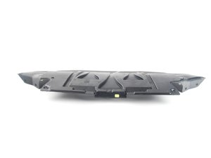 Volkswagen Passat B5 FWD TDI Exterior Body Parts - ECS Tuning