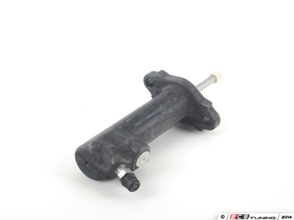 Genuine Volkswagen Audi - 357721261A - Clutch Slave Cylinder - (NO ...