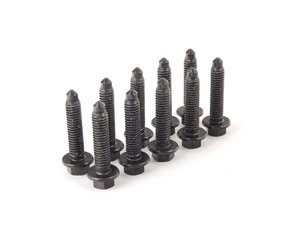 Genuine BMW Parts Engine Parts & Accessories - Page 821 - ECS Tuning