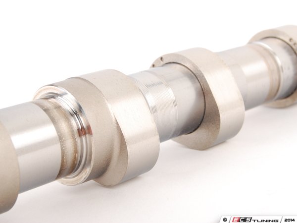 Genuine Mercedes Benz - 2720503801 - CAMSHAFT