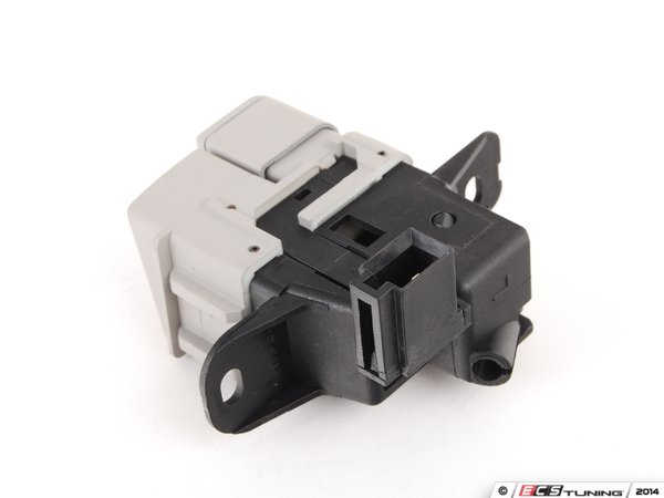 Genuine Mercedes Benz - 22068007847376 - FASTENER