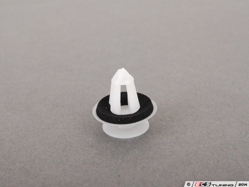 Genuine Mercedes Benz - 0119887678 - Clip - Priced Each