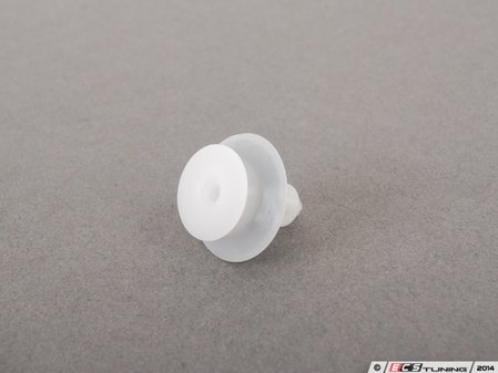 Genuine Mercedes Benz - 0119887678 - Clip - Priced Each