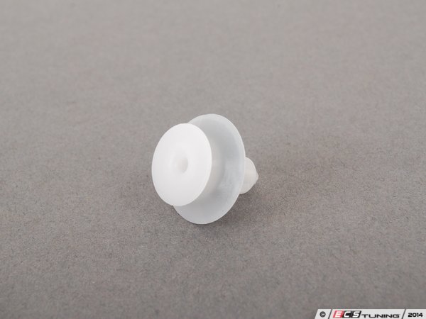 Genuine Mercedes Benz - 0119887678 - Clip - Priced Each