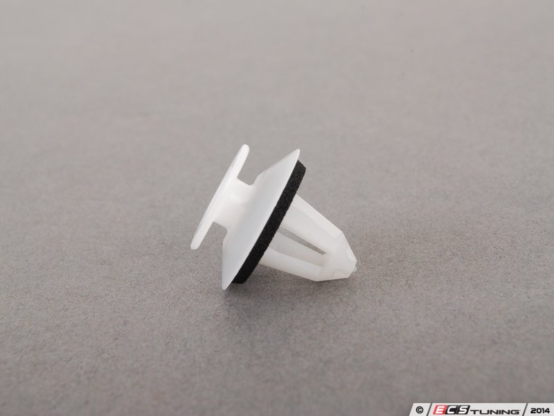 Genuine Mercedes Benz - 0119887678 - Clip - Priced Each