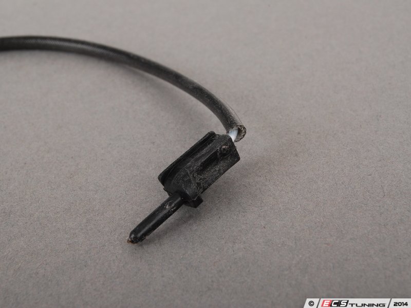 Genuine Mercedes Benz - 1635401417 - Brake Pad Wear Sensor - Priced Each