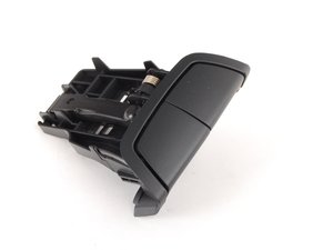 Genuine BMW Parts unclassified - Page 120 - ECS Tuning