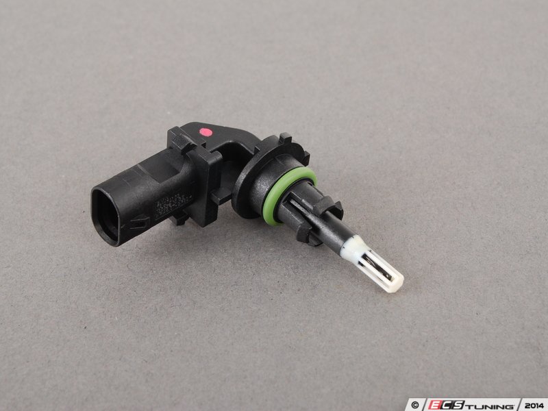 Genuine BMW - 13628519444 - TEMPERATURE SENSOR A (13-62-8-519-444)