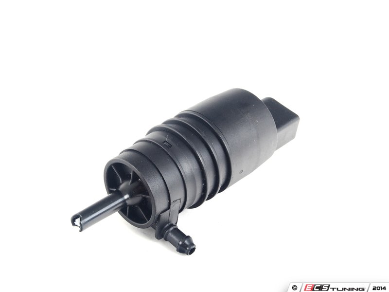 Meyle - 2218690121 - Windshield Washer Pump