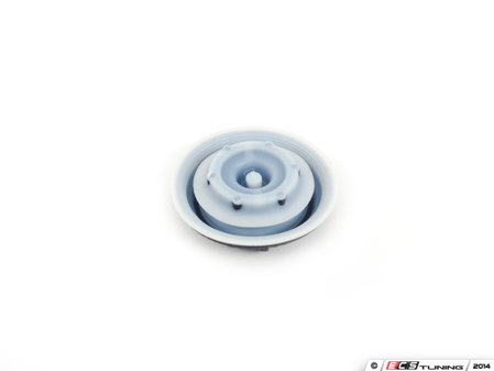 Genuine Volkswagen Audi - 1K0899183 - PLUG (1K0 899 183)