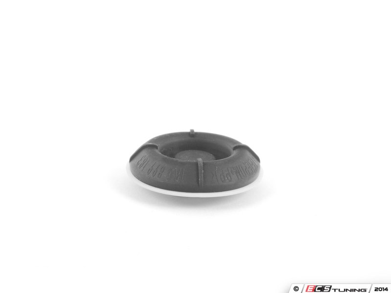 Genuine Volkswagen Audi - 1K0899183 - PLUG (1K0 899 183)