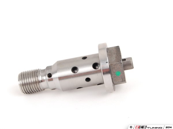 Genuine Mercedes Benz - 2720500478 - Central Valve - Camshaft Adjustment