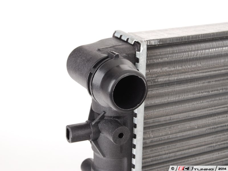 Modine - 1C0121253A - Radiator