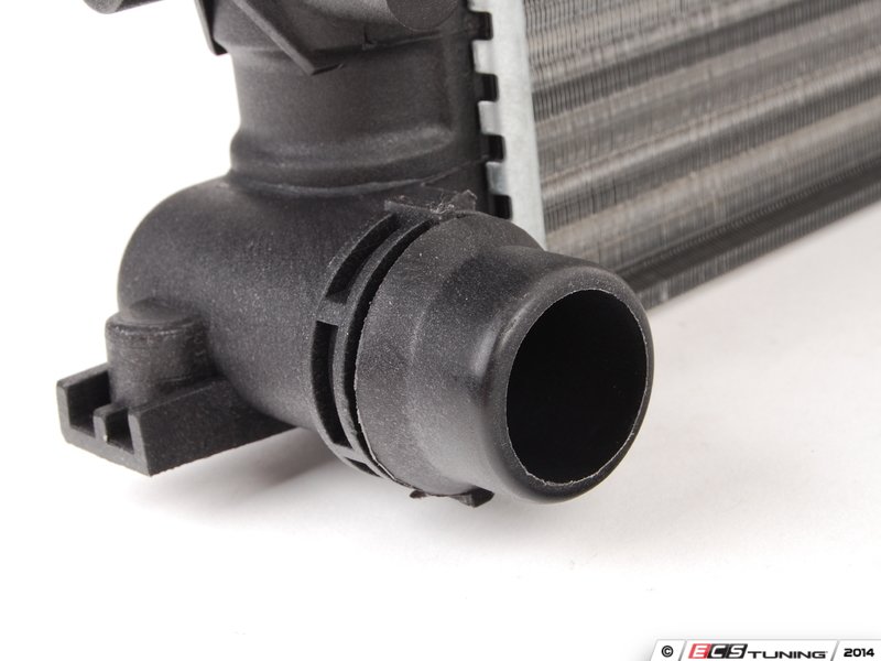 Modine - 1C0121253A - Radiator