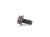 ECS - N10668401 - Hex Bolt - Priced Each