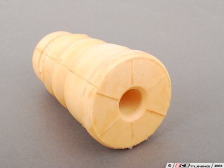 Genuine Volkswagen Audi - 8K0512131K - Rear Shock Bump Stop - Priced ...