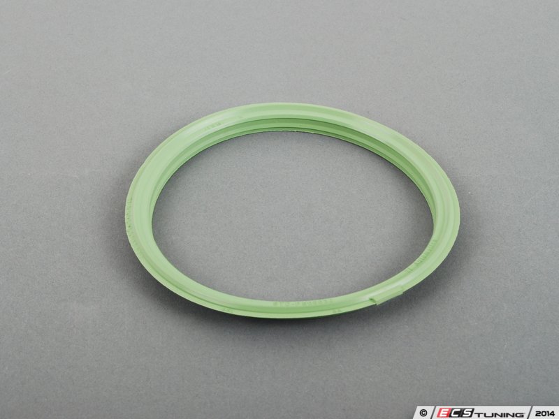 Genuine BMW - 16147194207 - In-Tank Fuel Pump (16-14-7-194-207)