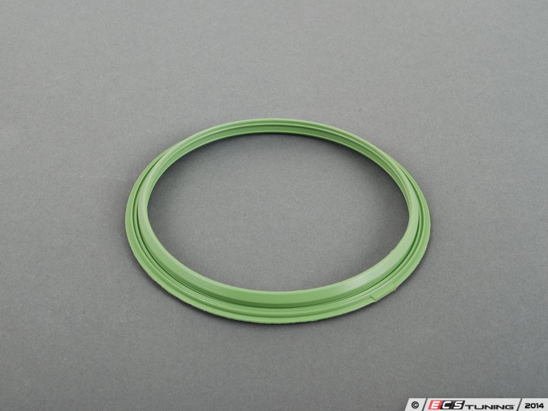 Genuine BMW - 16147194207 - In-Tank Fuel Pump (16-14-7-194-207)