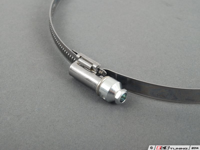 Genuine BMW - 16147194207 - In-Tank Fuel Pump (16-14-7-194-207)