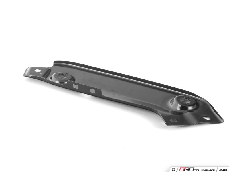 Genuine Volkswagen Audi - 5C6805932 - Upper Support - Right (5C6 805 932)