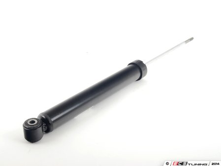 Genuine BMW - 33522228415 - Rear Shock Absorber - Priced Each (33-52-2 ...