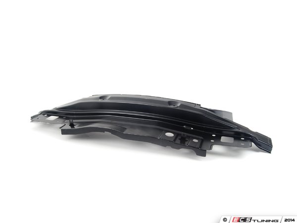 Genuine Mercedes Benz - 2046401771 - PANELLING