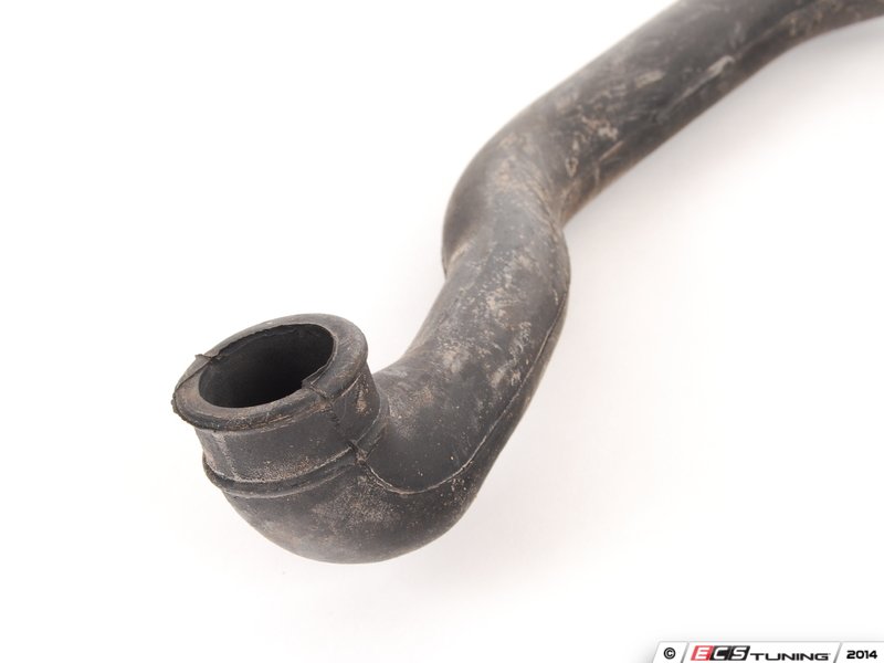 Genuine Mercedes Benz - 1170900282 - HOSE,AIR PUM