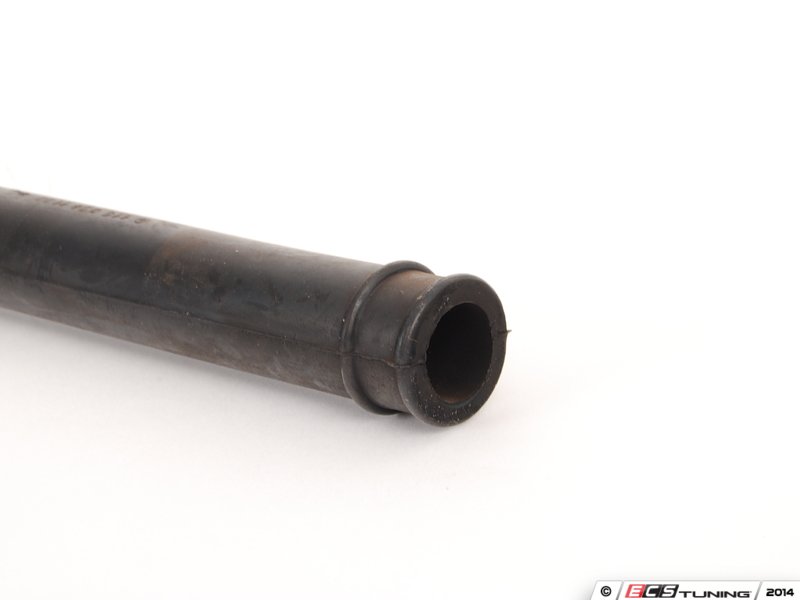 Genuine Mercedes Benz - 1170900282 - HOSE,AIR PUM