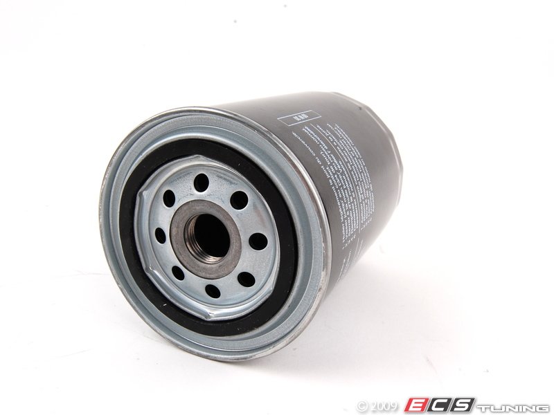 Mahle - 068115561B - Oil Filter - Priced Each