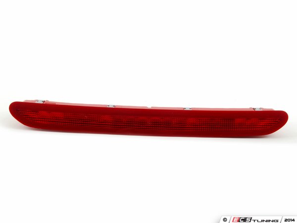 Genuine Volkswagen Audi - 5N0945097 - Third brake light assembly (5N0 ...