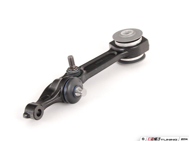 Lemforder - 2203308907 - Transverse Control Arm - Priced Each