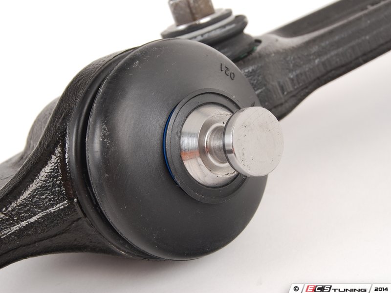 Lemforder - 2203308907 - Transverse Control Arm - Priced Each