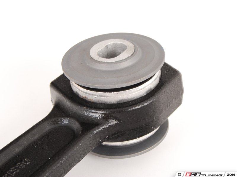 Lemforder - 2203308907 - Transverse Control Arm - Priced Each