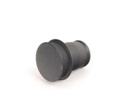 Genuine MINI - 61349316116 - Cigarette Lighter Block-Off Plug (61-34-9 ...