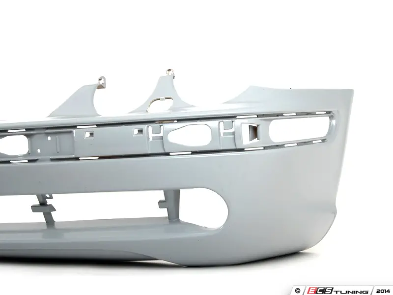 Mercedes Front Bumper Cover Genuine Mercedes 208 885 03 25, 60% OFF
