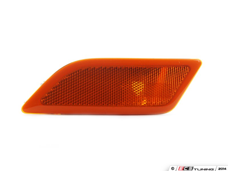 Genuine Mercedes Benz - 2049067301 - DIRECTION IN