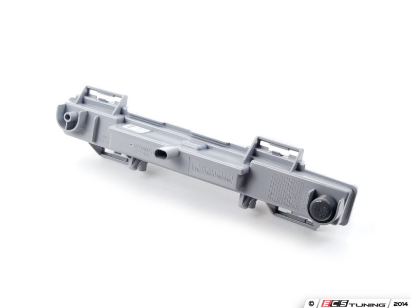 Genuine Mercedes Benz - 2049069000 - Daytime Running Lamp - Right Side