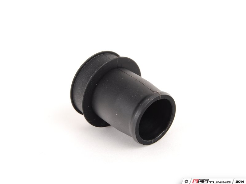 Genuine MINI - 61349316116 - Cigarette Lighter Block-Off Plug (61-34-9 ...